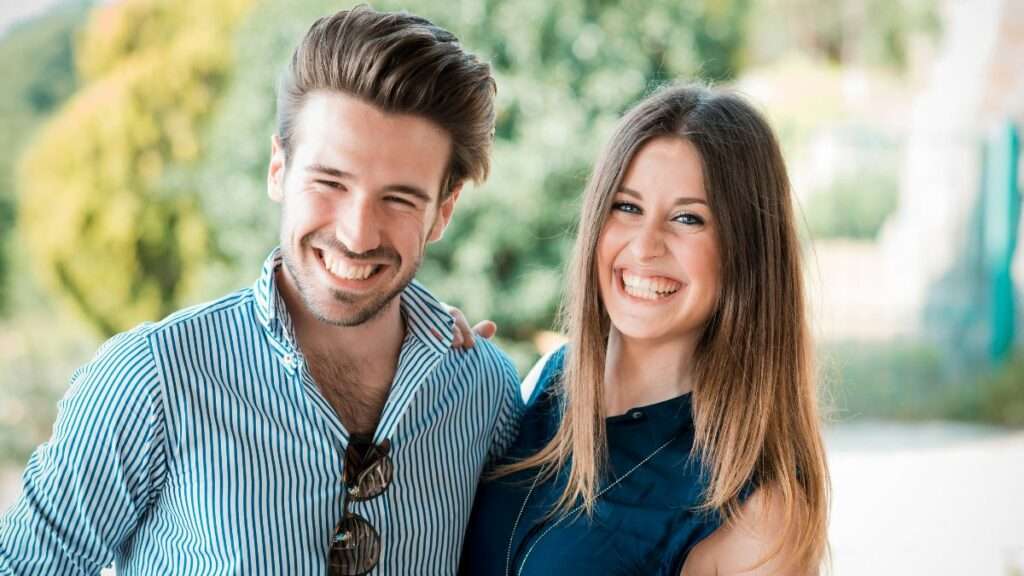 7 Anzeichen, dass du „den Falschen“ datest - FUMCA