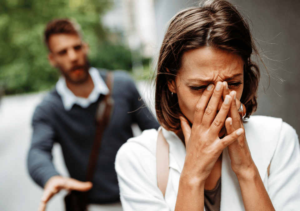 Ex zurück | Fumca entwickelt dich zu einem besseren Partner